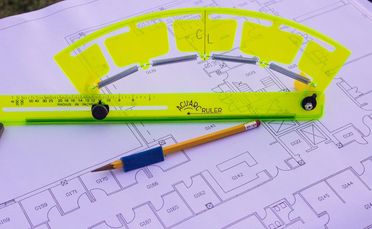 Rulers | Hoyle Products, Inc.