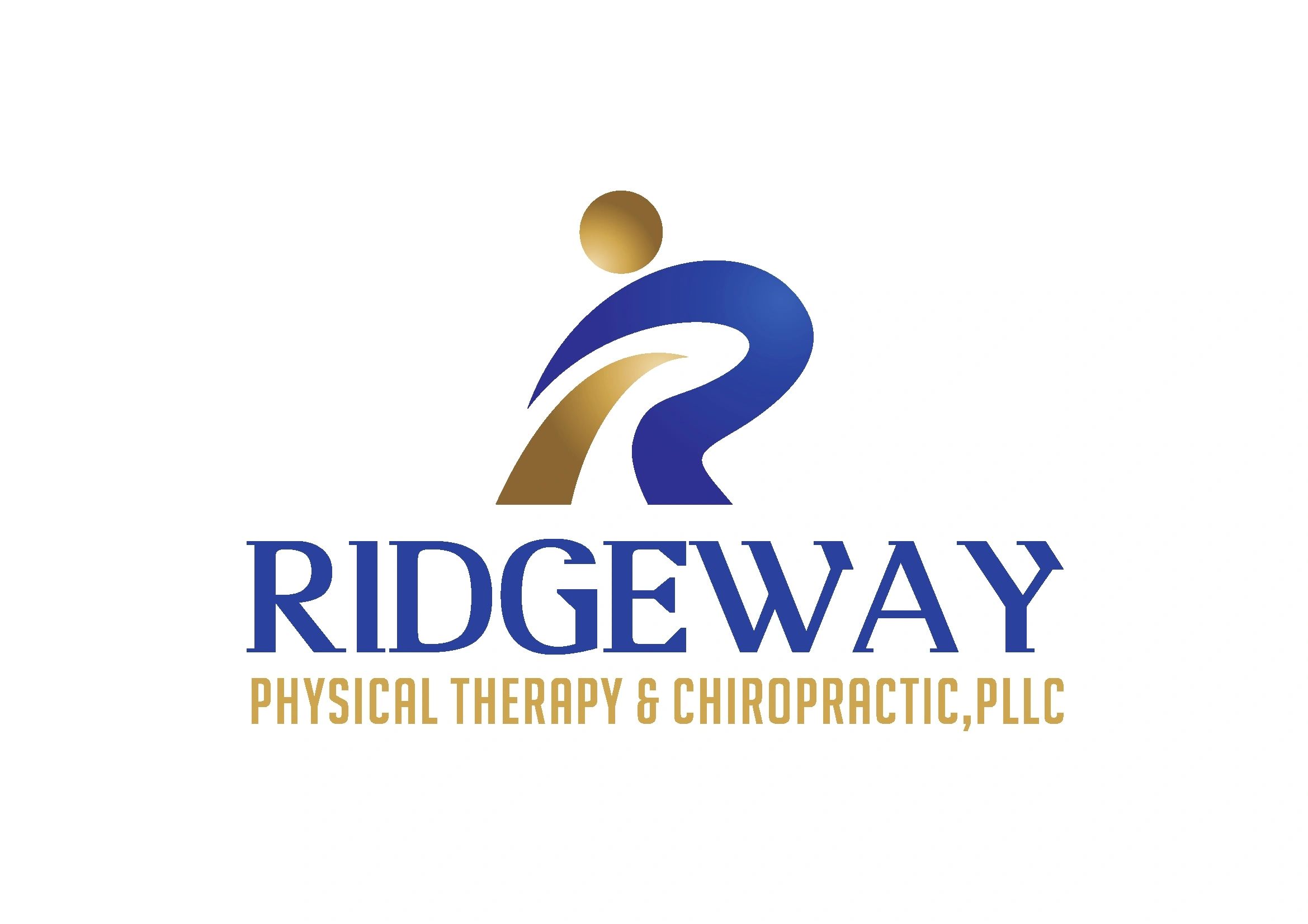 Ridgeway Physical Therapy and Chiropractic, PLLC
