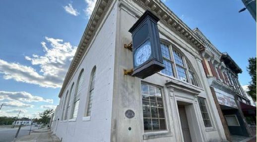 400northmain.com