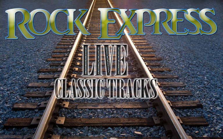 Rock Express