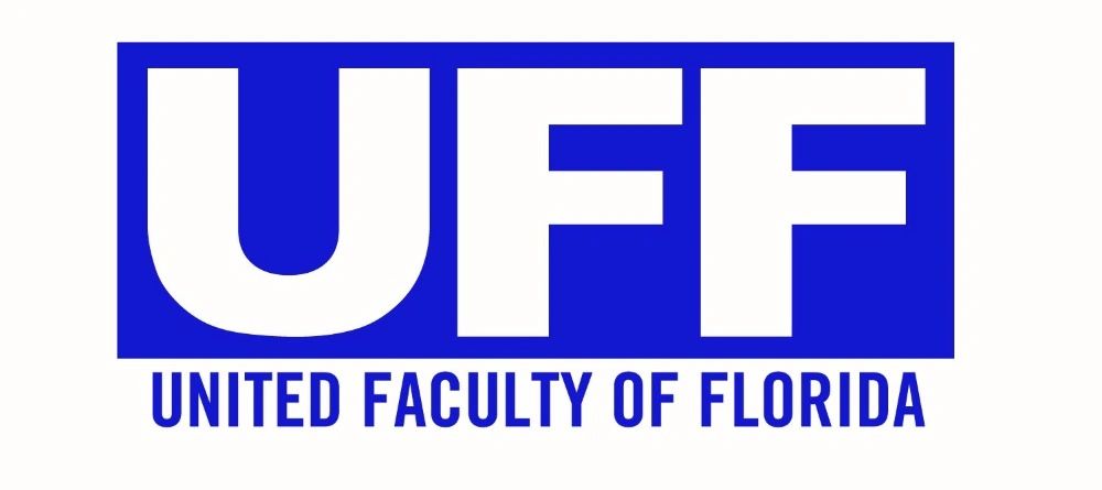 Join the United Faculty of Florida's Broward College Chapter Today