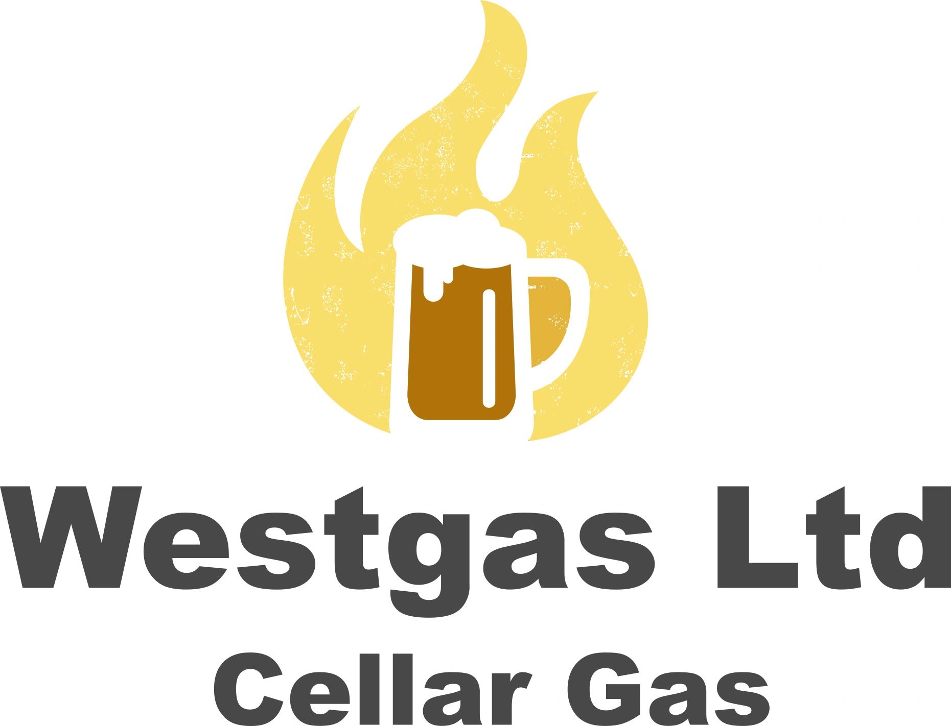 Westgas Ltd - Cellar Gas, Cellar Gas, Co2 Gas, Propane
