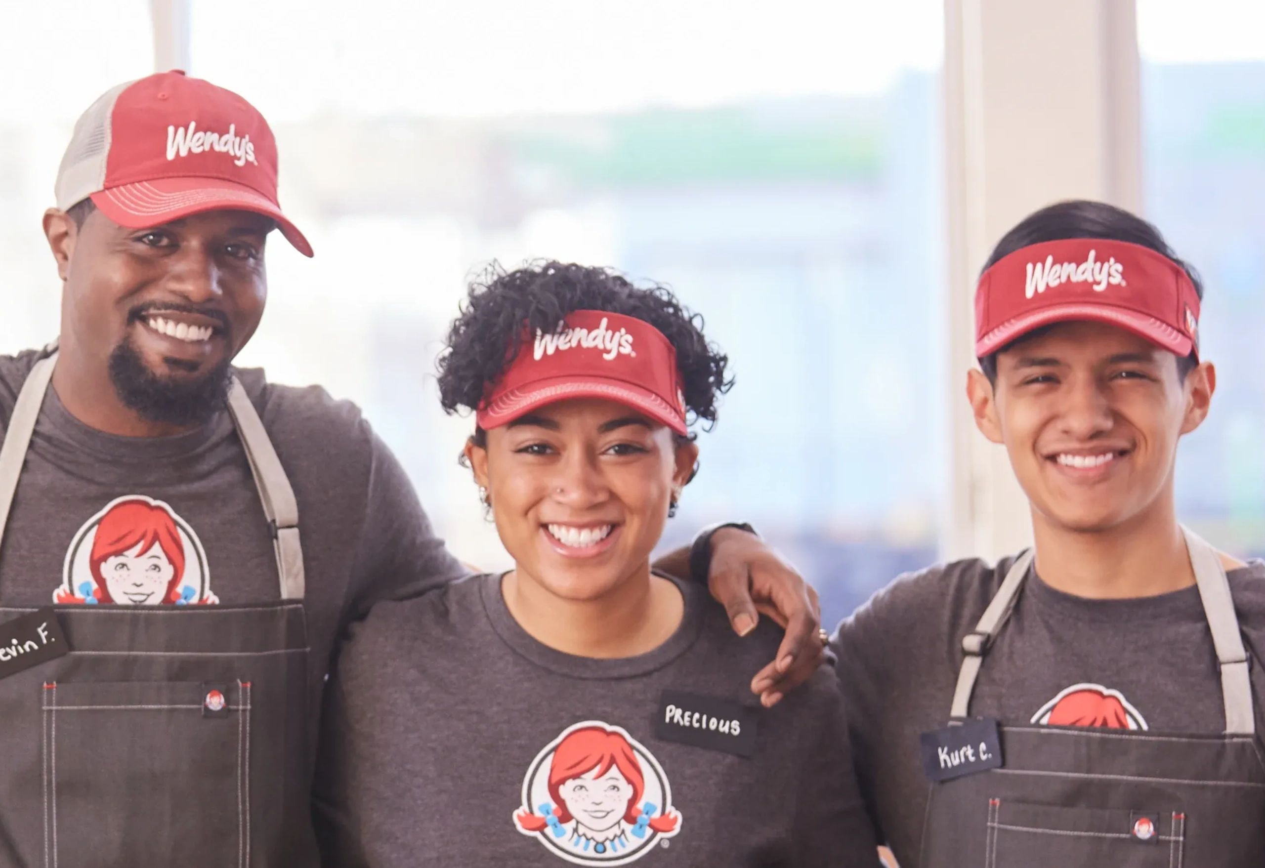 Wenco Restaurant Group