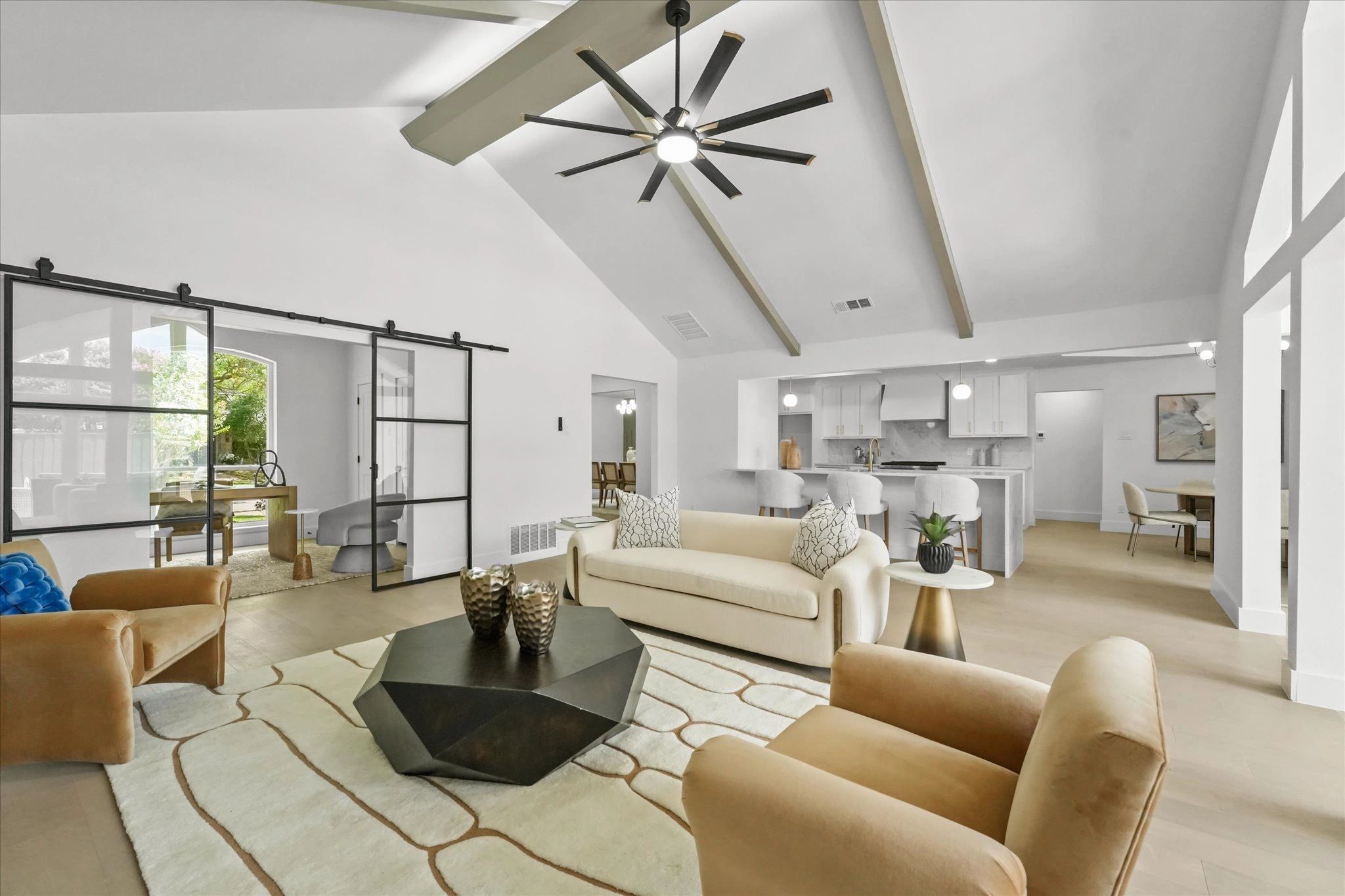 RYAN FLIPS DALLAS - Home Search, Real Estate Agent, Real Estate