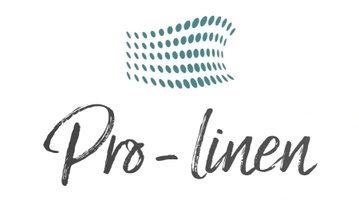 pro-linen