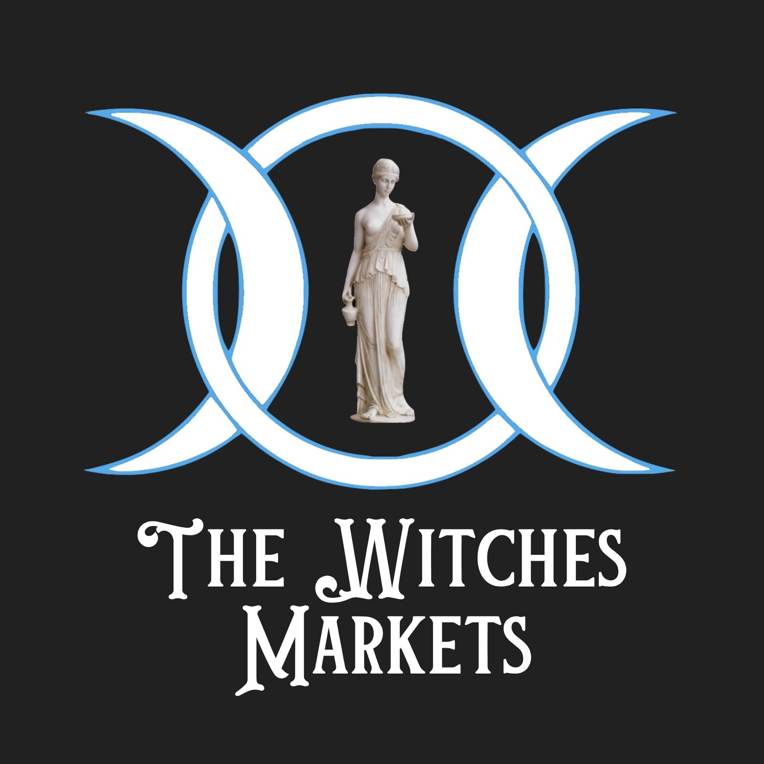 The Witches Markets