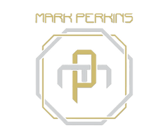 Mark Perkins - Home