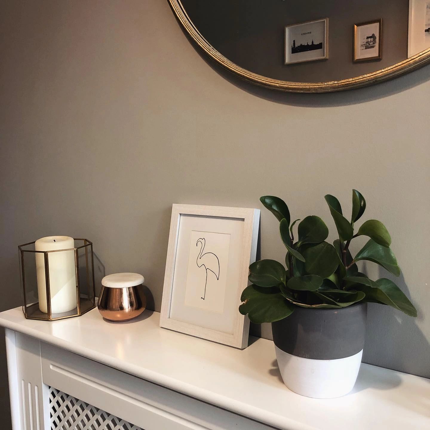 Air Bnb Management Cardiff - Kenneth Bernard