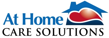 At Home Care Solutions Inc. - Home Health Agency, Home Health Aides