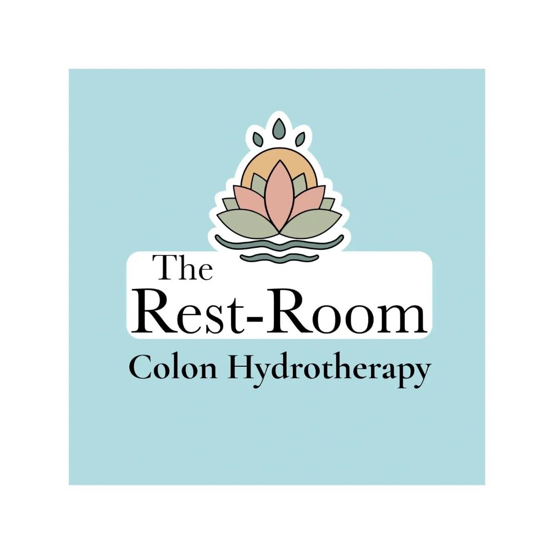 About | The Rest-Room Colon Hydrotherapy