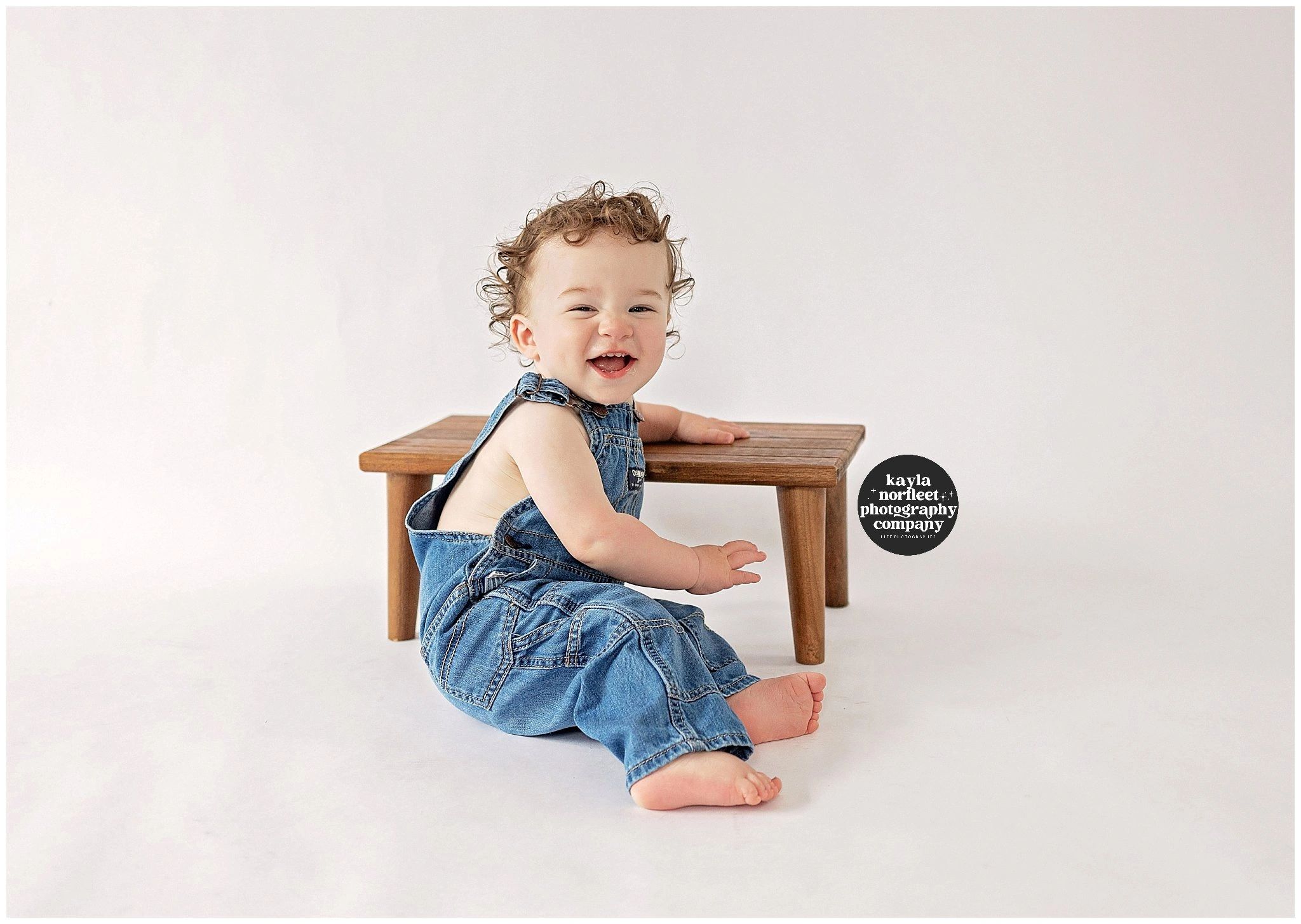 Home [norfleetphotographyco.com]