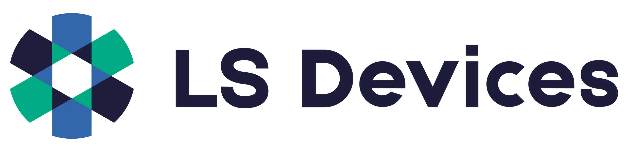 Light Scattering Devices