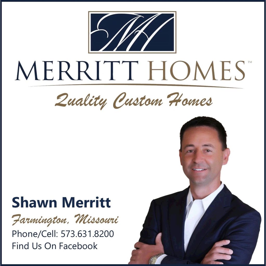 Merritt Homes