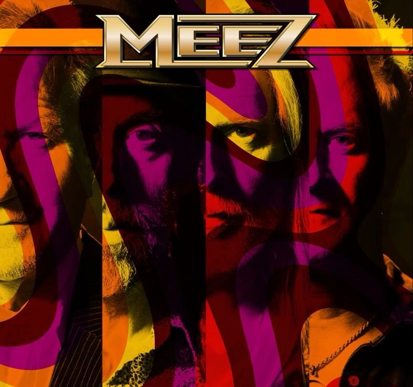 meez831