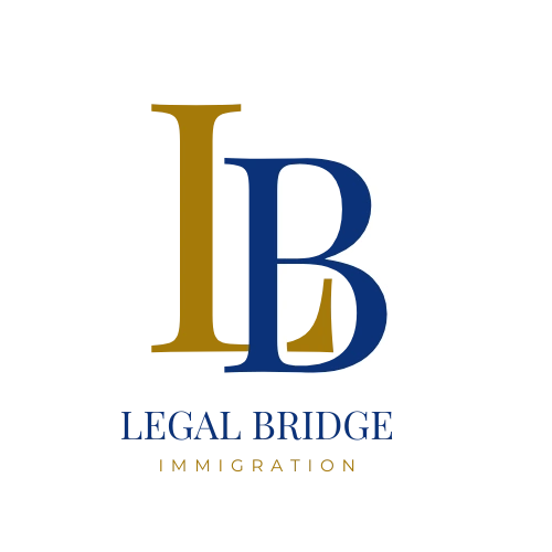 Legal Bridge Immigration - Citizenship and Immigration Services ...
