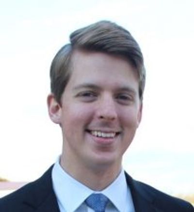 Benjamin H. Vaughan | Keenan Cohen & Merrick P.C.