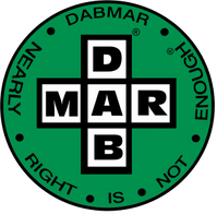 Dabmar Screens