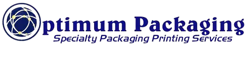 Optimum Packaging Inc - Low-Density Polyethylene, Printed Bags