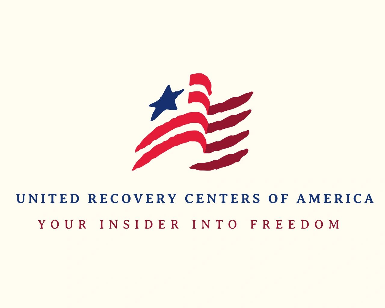 United Recovery Centers of America