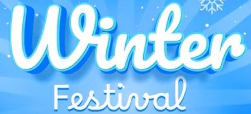 "Liturgy Bytes" 2026