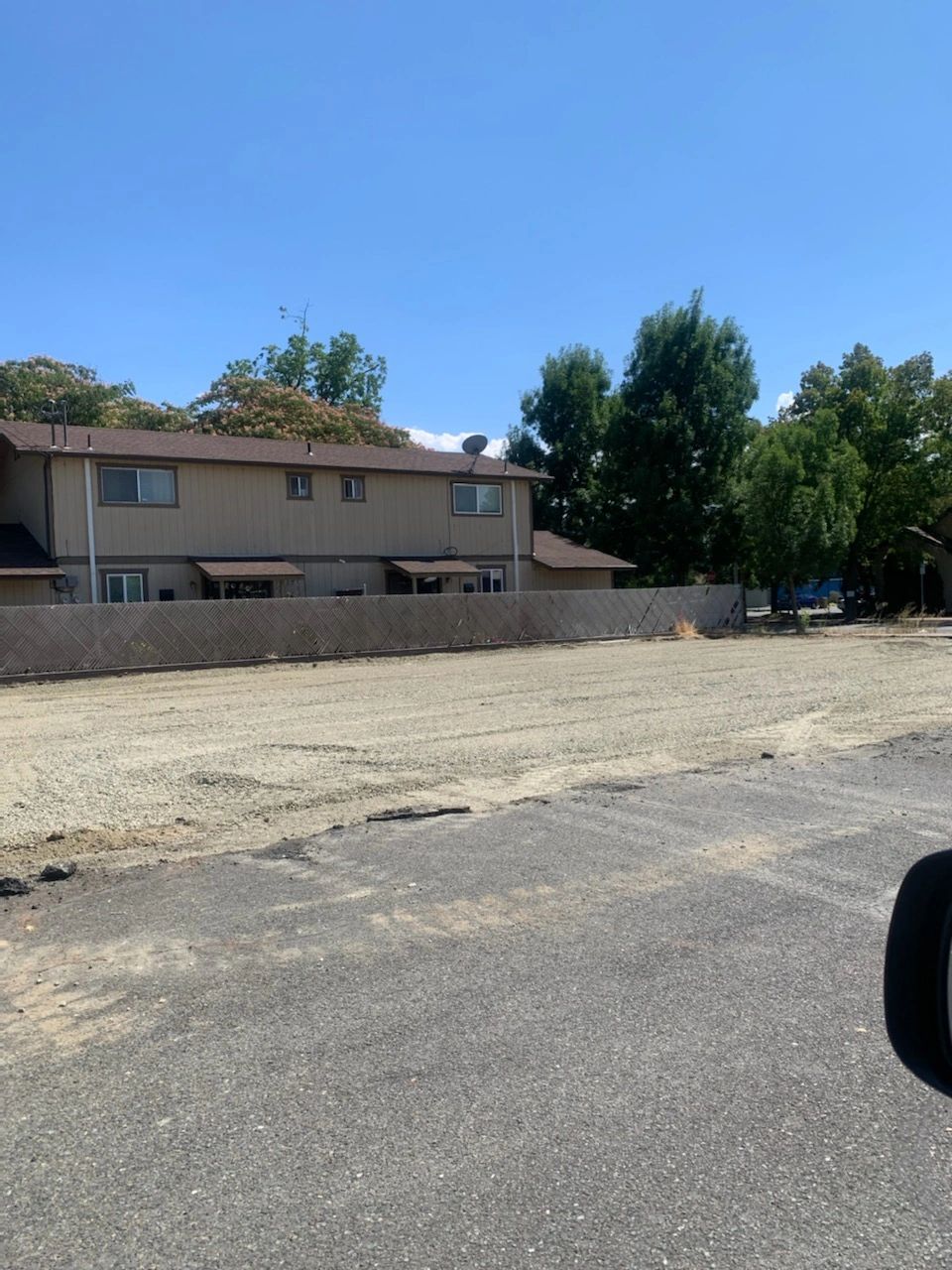 New Location for Rogue Cleaners