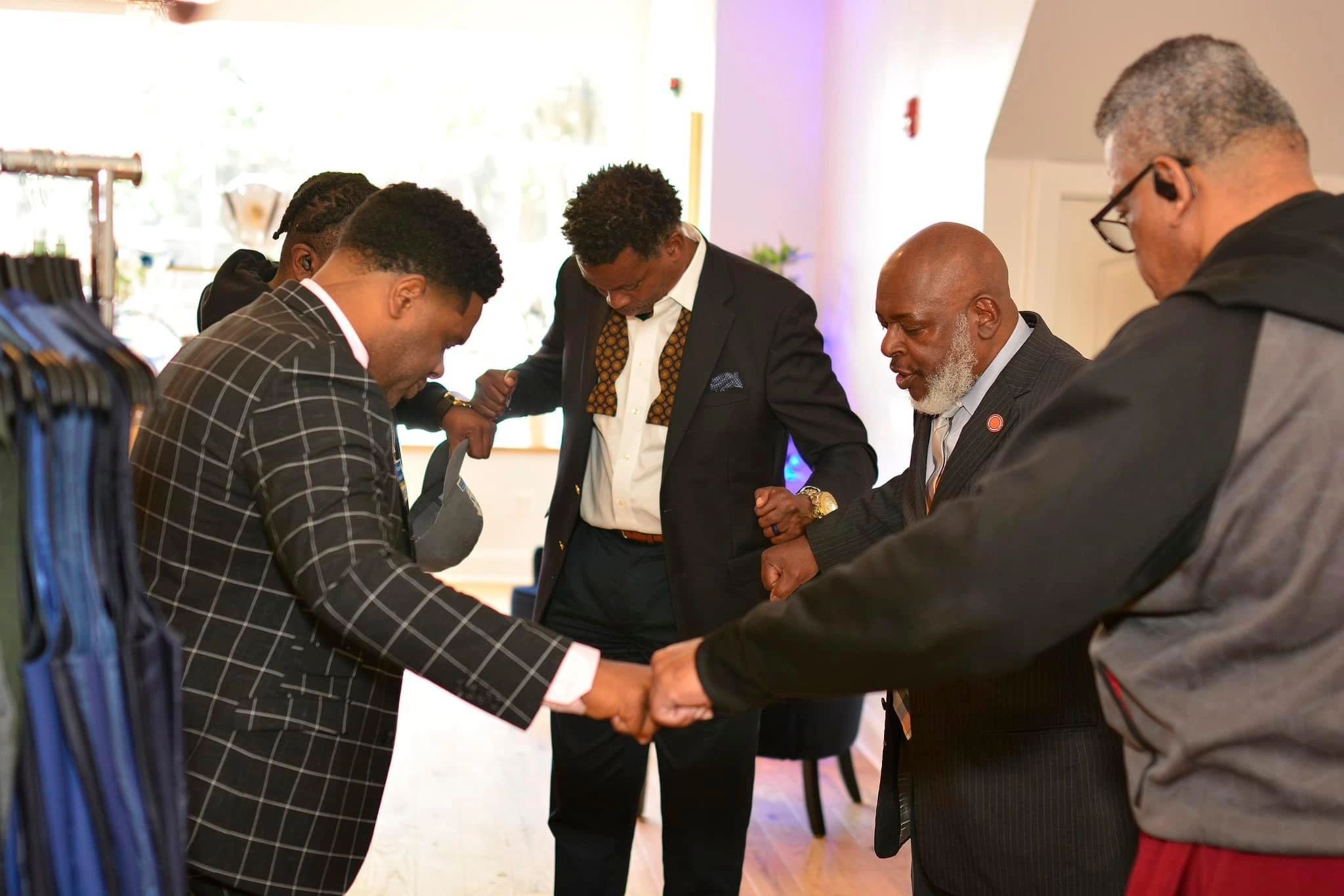 HOME [operationlookforward.org]