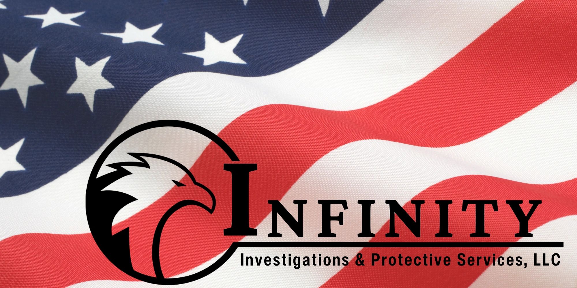 Infinity Investigations and Protective Services