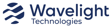 Wavelight Technologies