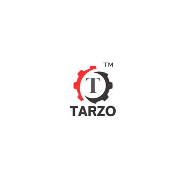 Tarzo Industries