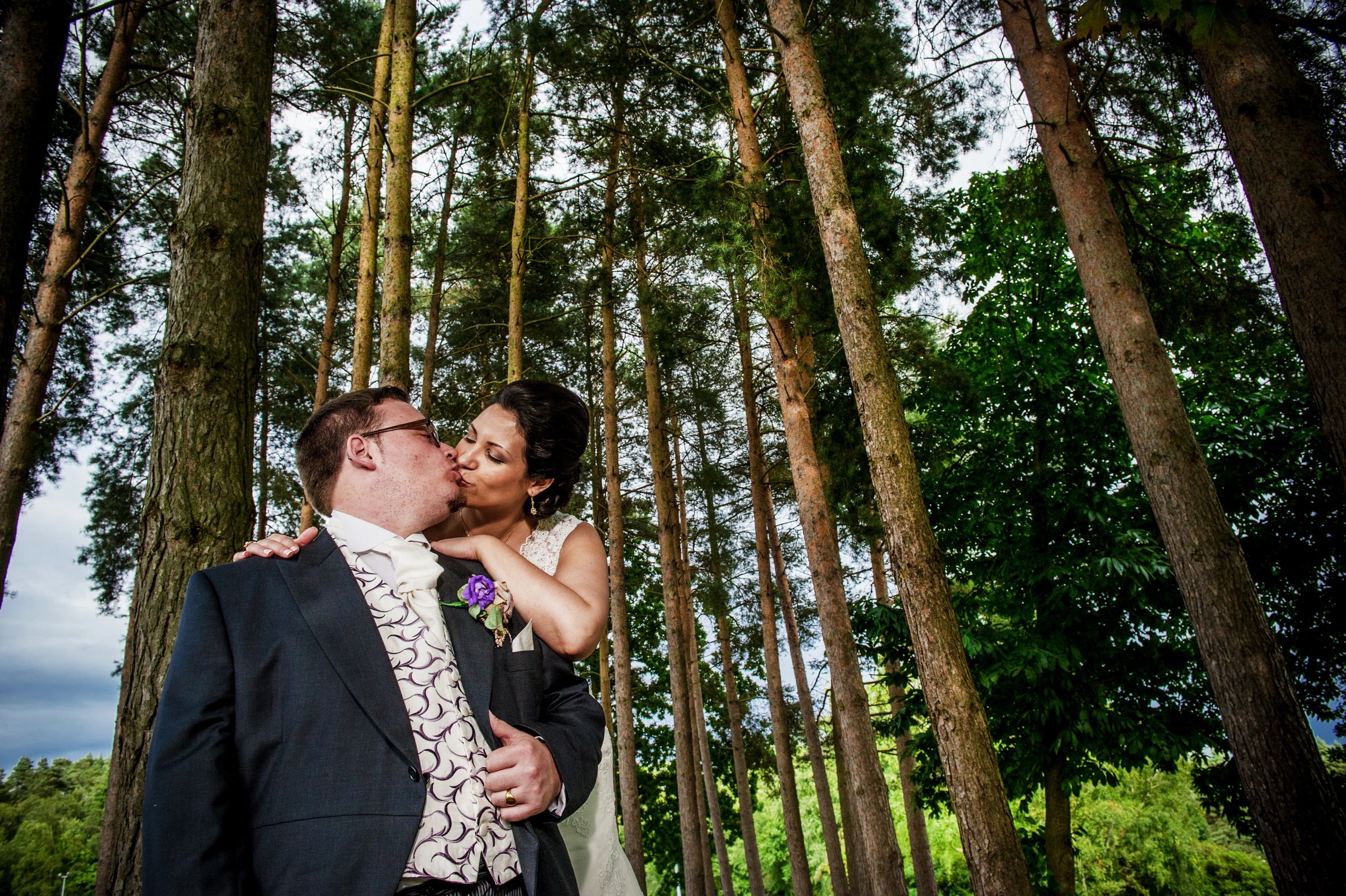 Wedding | Creative Photo Professionals