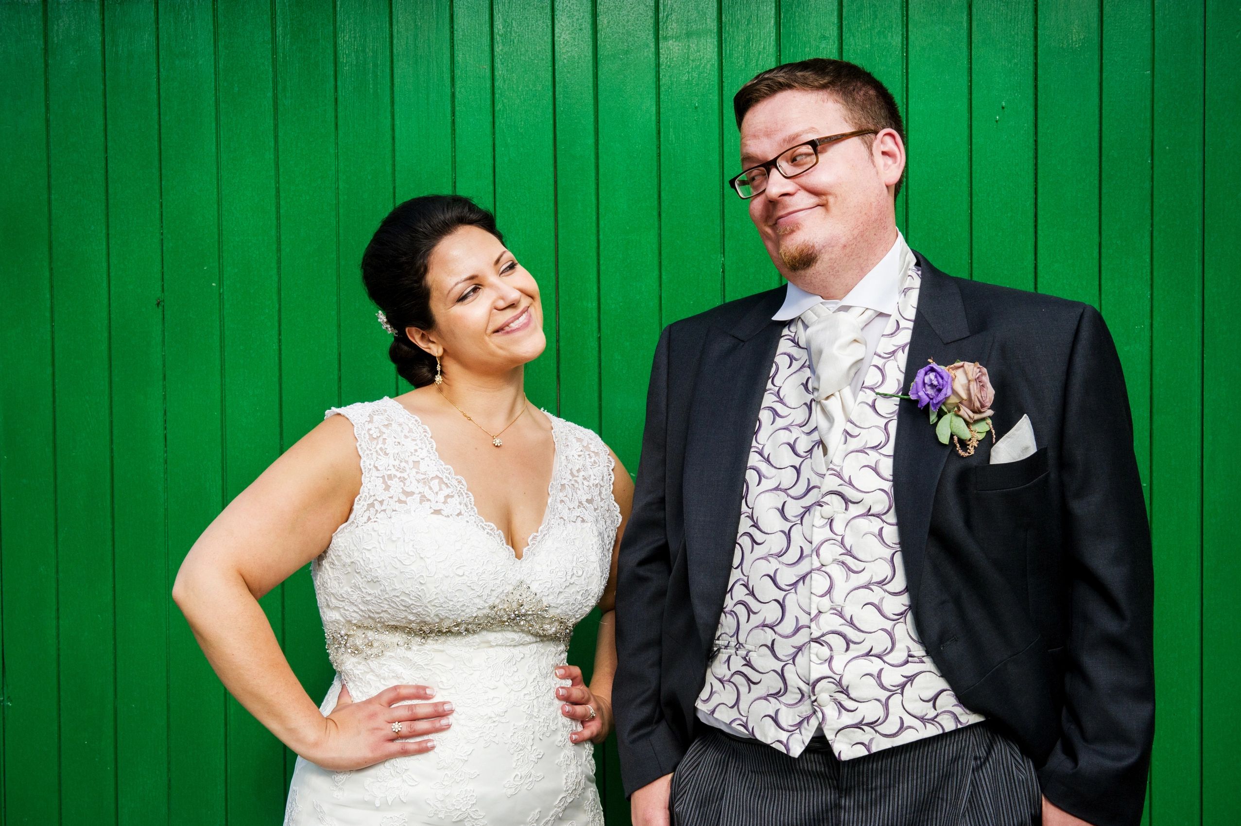 Wedding | Creative Photo Professionals