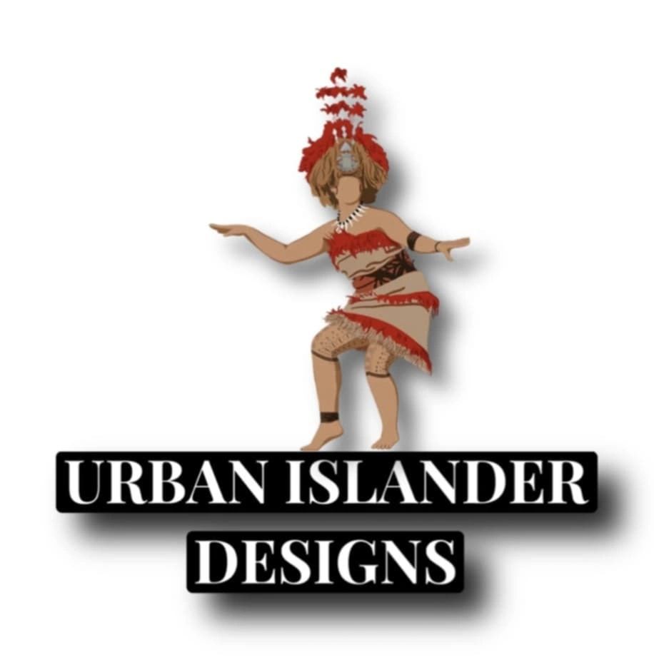 Urban Islander Designs
