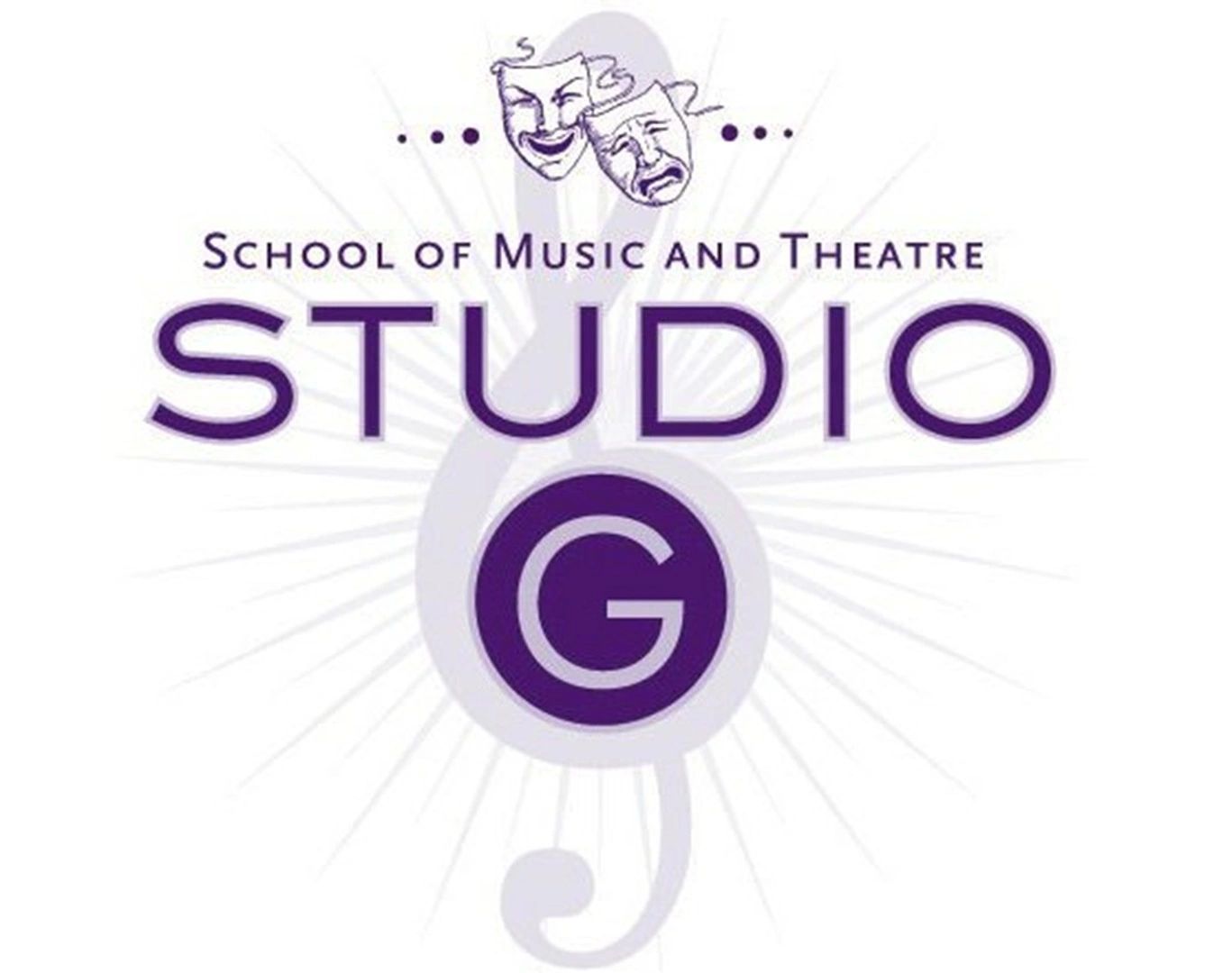 Studio G School of Music and Theatre