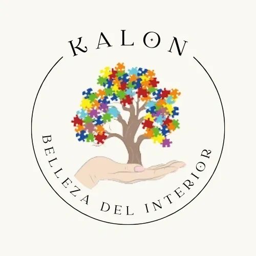 centro de terapia integral Kalon