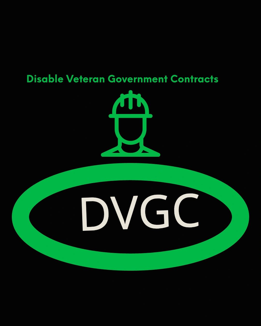 Disabled Veteran Government Contracts