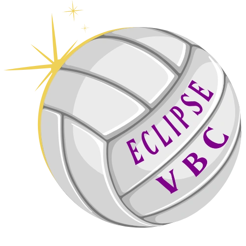 Eclipse Volleyball Club - Volleyball Club, Travel Volleyball