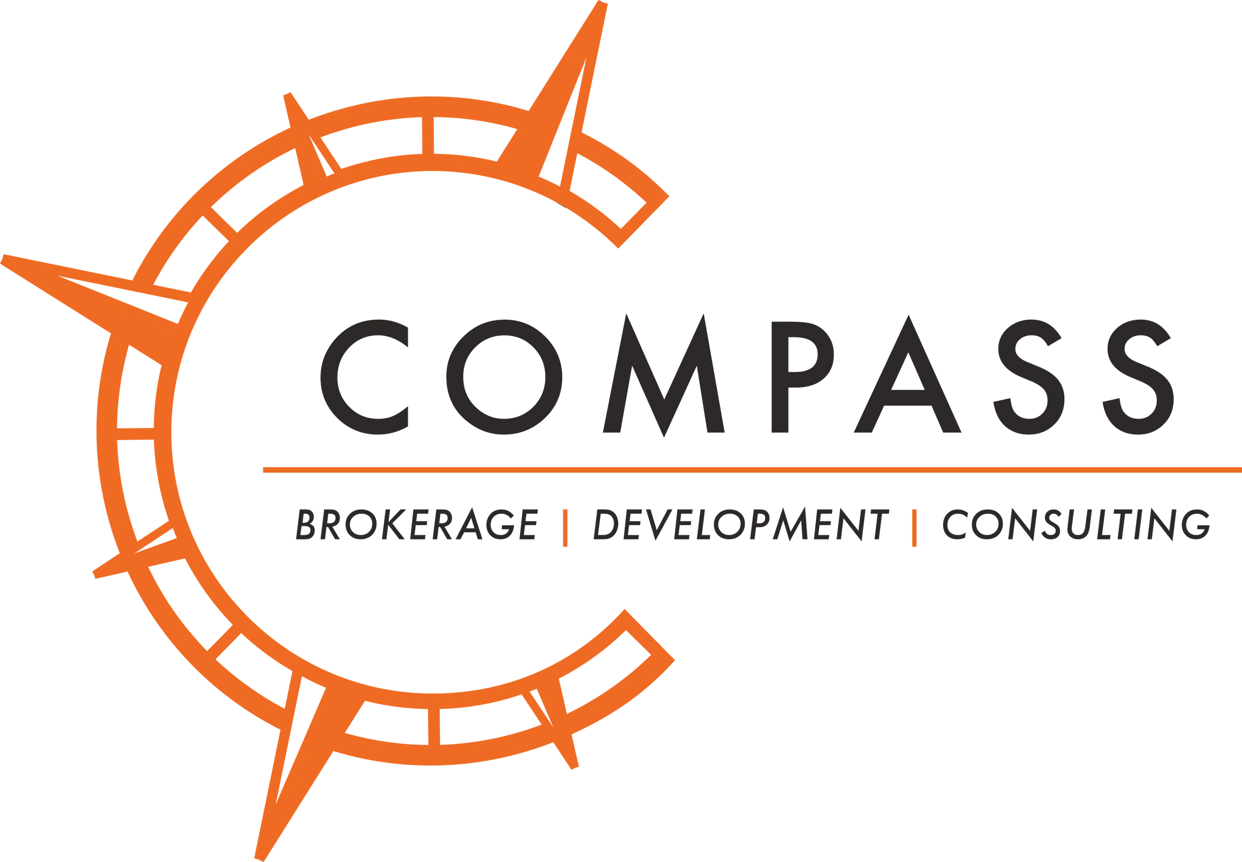 Commercial Real Estate Agency, Real Estate Consultant, Commercial Real ...