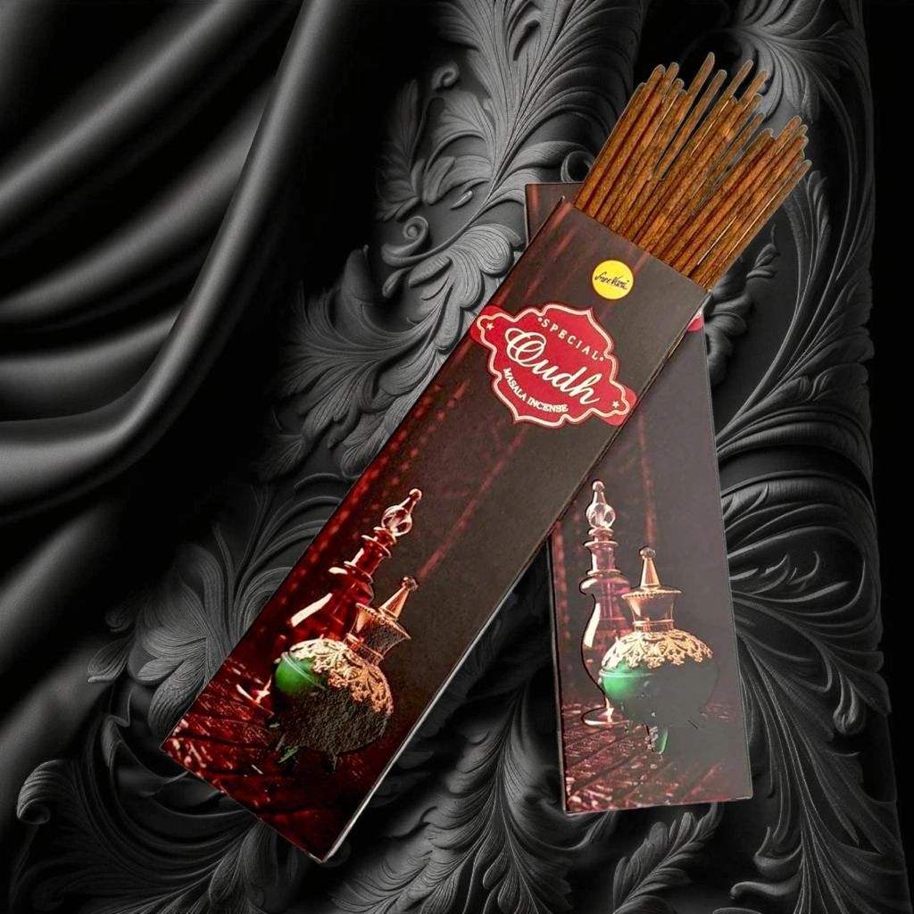 SREE VANI PERFUMERY WORKS