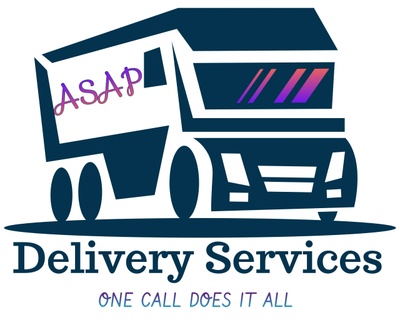 Asapdelivery - Overnight Courier, Next Day Courier, Delivery Service