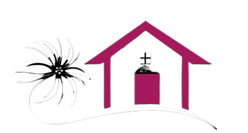 Ready, Set, REFRESH! LLC - Professional Home Organizer; Decluttering ...