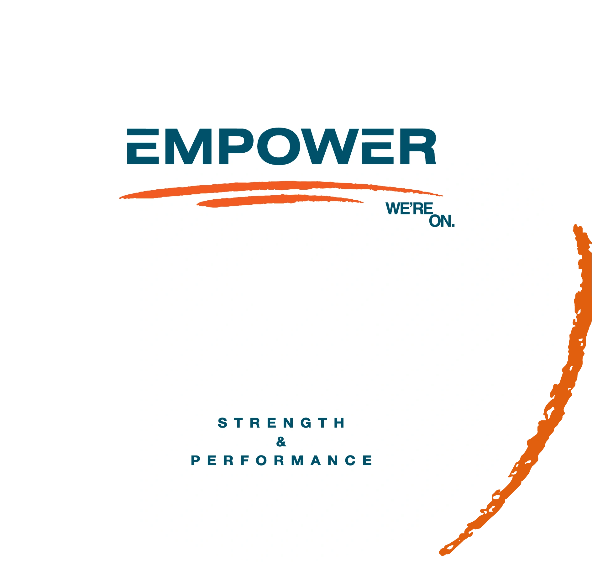 Timetable | Empower Strength & Performance