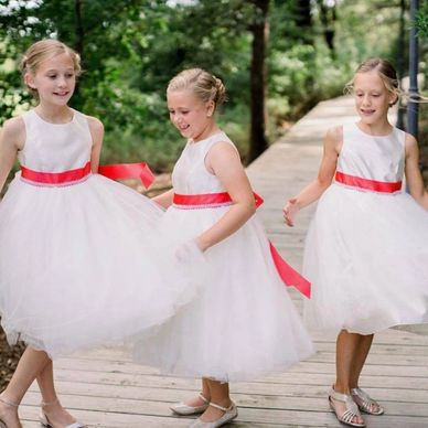 Moore Farms Rustic Weddings and Event Barns - Wedding Venue