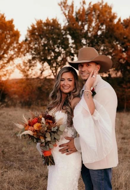 Moore Farms Rustic Weddings and Event Barns - Wedding Venue