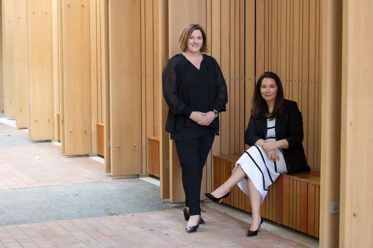 Employment Lawyer, Insurance - Thrive Lawyers - Hastings, Hawke's Bay