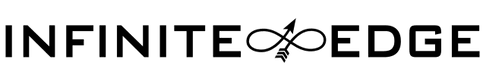 Infinite Edge - Employee Training, Business Transformation ...