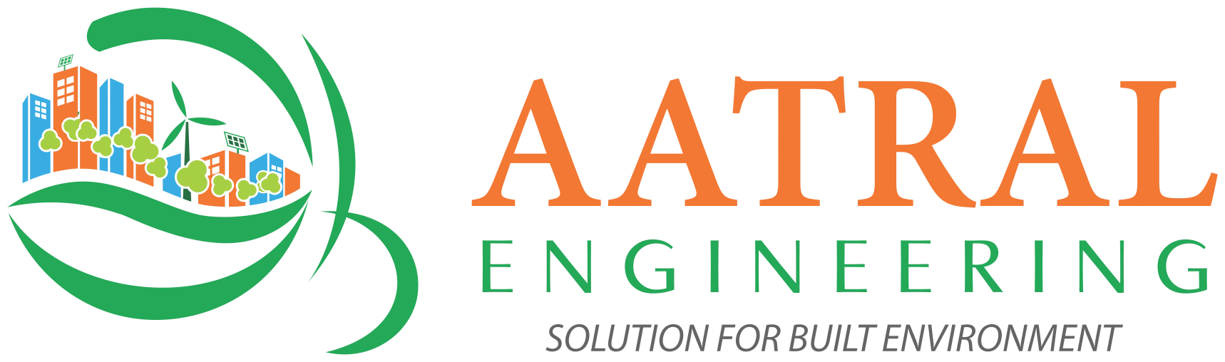 Aatral Engineering