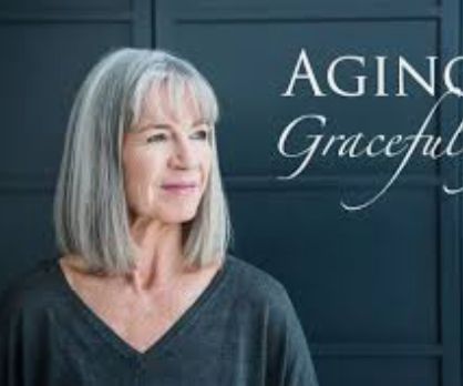 Effects of Exercise on Aging