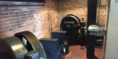 Elevator Packages | Elevator Design Service