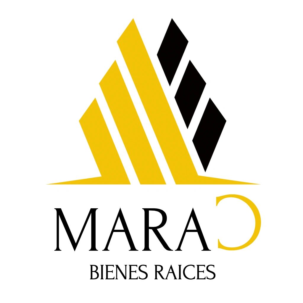 Búsqueda De Inmuebles Para Empresas - Marac Bienes Raices
