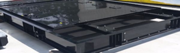 Design By Initiative | Design By Initiative